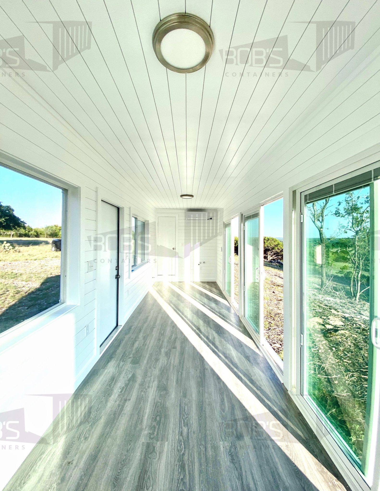 Container Homes Archives - Bob's Containers / Bob's Containers