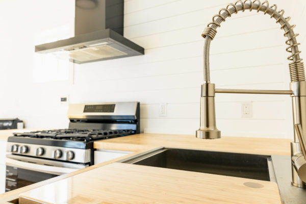 Finance Your Container Home (ADU) with Your Mortgage - Bob's Containers ...