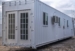 Custom Shipping Container Gallery - Bob's Containers / Bob's Containers