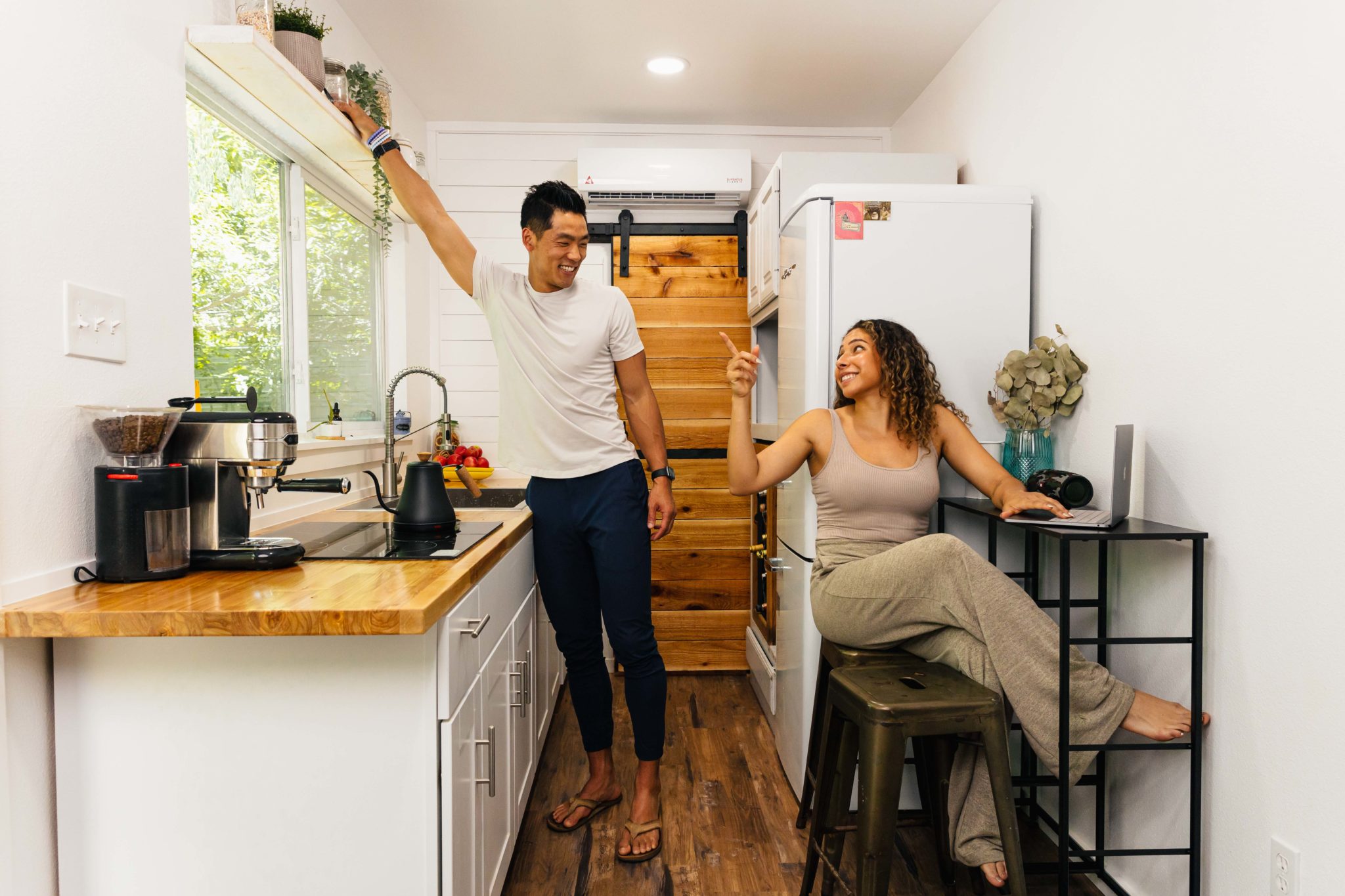 Build to Rent Shipping Container Homes - Bob's Containers / Bob's ...