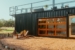 "The Porter" Featured Build - Bob's Containers / Bob's Containers