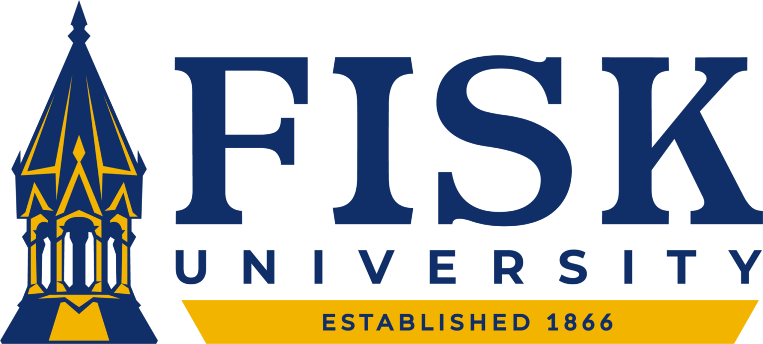 Fisk University Turns to Shipping Container Dorms - Bob's Containers ...