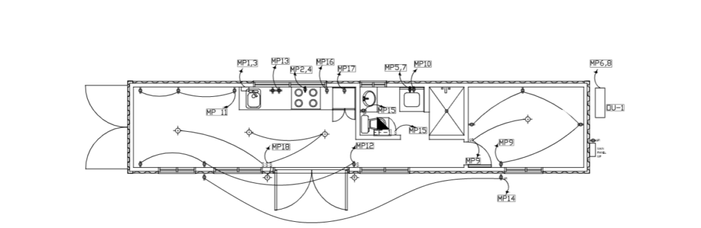 Container Feasibility Study, Start Here - Bob's Containers / Bob's ...